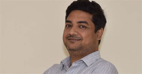 Coindcx Elevates Vivek Gupta As The Cto