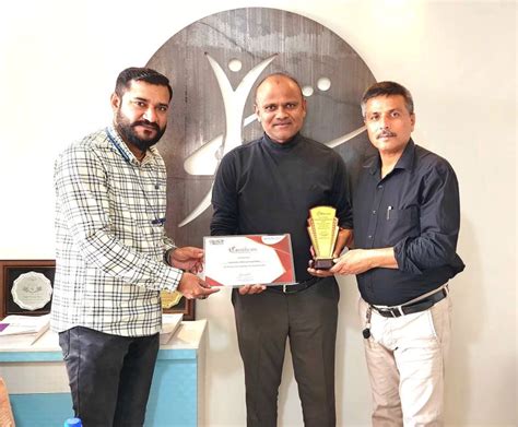 Himanshu Patel On Linkedin 🎇💫 Achieved Great Milestone Of Worth Business Above Half Century Within…