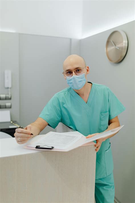 Document Controller Photos Download The Best Free Document Controller