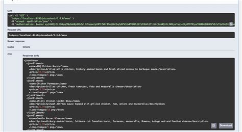 wso2 api manager 4 1 0 json2xml policy not working stack overflow