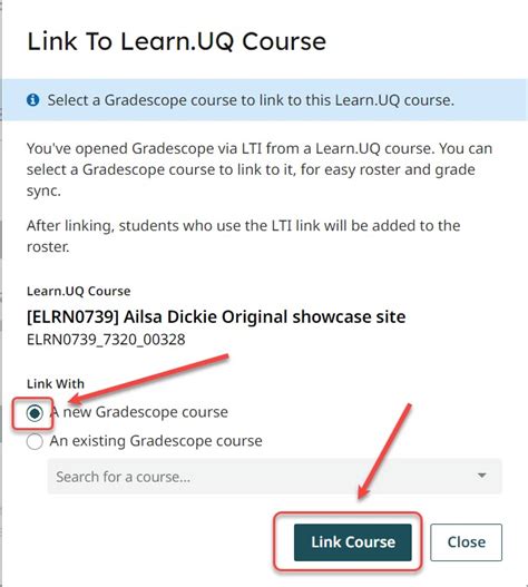 Create A Gradescope Assignment Homework Problem Set Elearning