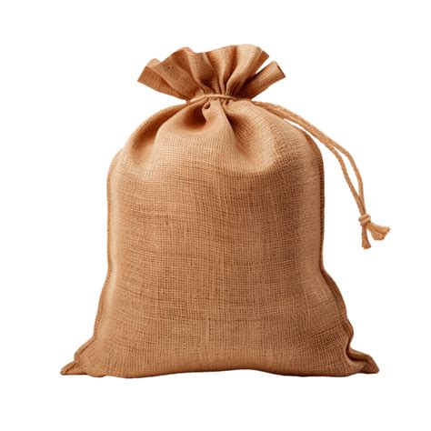 Sack Pngs For Free Download