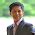 Memcached With PHP