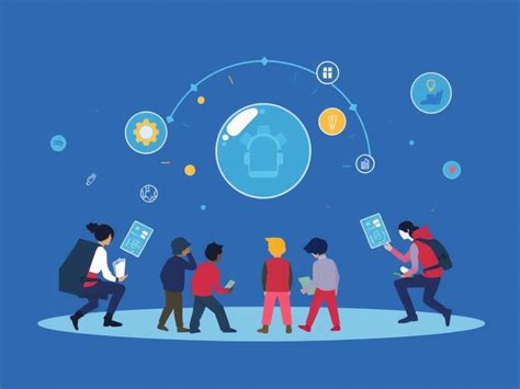 Ai In Gaming Benefits And Future Of Gaming Industry