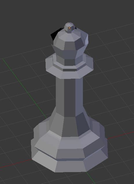 My Queen Talk Gamedev Tv