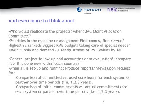 Ppt Cross Border Resource Allocation Use Cases Powerpoint Presentation Id 5572072