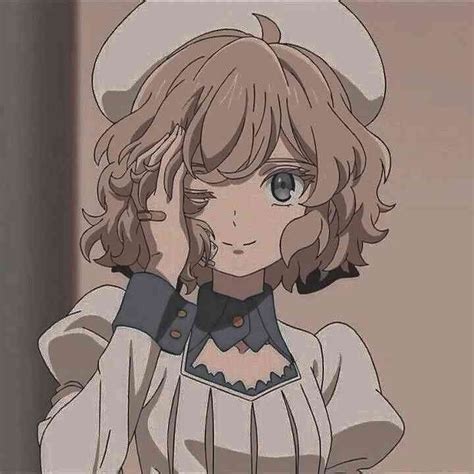 Pin By Sss On Ego Anime Chibi Anime Wallpaper Anime