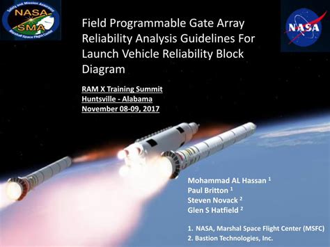 pdf field programmable gate array reliability analysis dokumen tips