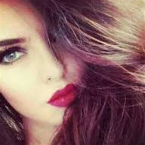 مساج سنتر 01029454060فى مدينه نصر Cairo