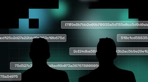 what are zero knowledge proofs for bitcoin trust machines