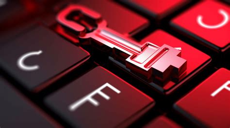 빨간색 Enter 키에 3d 렌더링 손 모양 커서 키보드 키 키보드 버튼 컴퓨터 키보드 배경 일러스트 및 사진 무료 다운로드 Pngtree