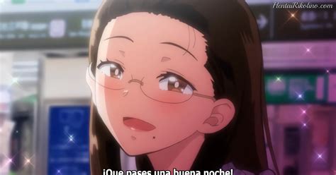 PostRikolinosUwU Seika Jogakuin Kounin Sao Oji San