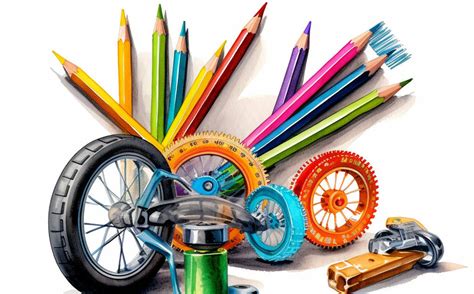 The Lucy Drawing Tool Learning Is Never Cheating Drawlucy