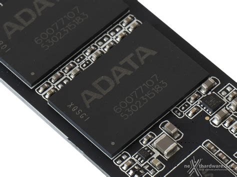 Adata Sx8200pnp