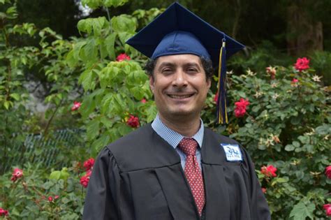 Matt Mudaris On Linkedin Ms 74 Comments