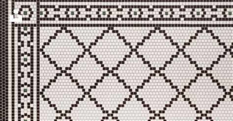 패턴이 있는 흑백 러그 사진 Unsplash의 무료 텍스처 이미지