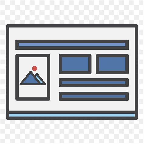 Hacking PNG Images Free Photos PNG Stickers Wallpapers Backgrounds Rawpixel