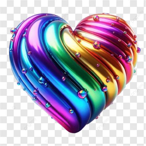Happy Pride Day Love Art With Month Rainbow Love Art With Month