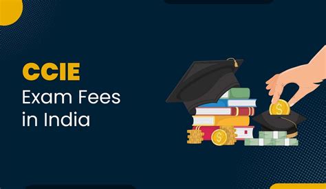 What Is The Ccie Exam Fees In India Pynet Labs