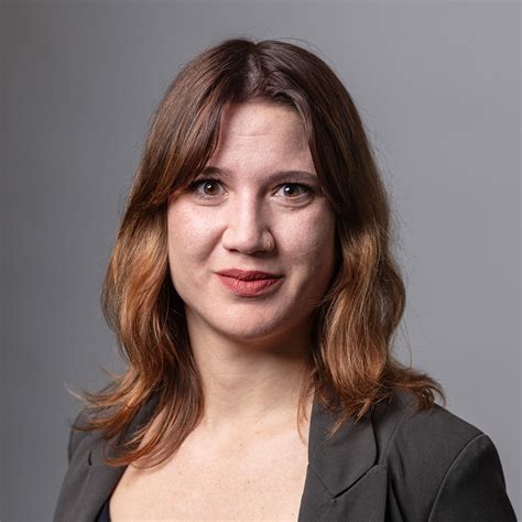 Swiss Sex Industry Is Thriving Swi Swissinfo Ch