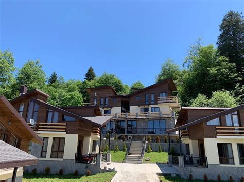 ლელო შიდა ქართლი 🖊 მედეა მეტრეველი ფილოლოგიის მეცნიერებათა დოქტორი „ლელო საქართველოსთვის