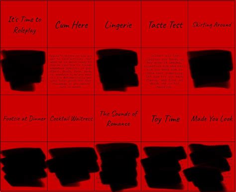 Print And Play Sex Challenge 52 Week Sex And Intimacy Game Etsy