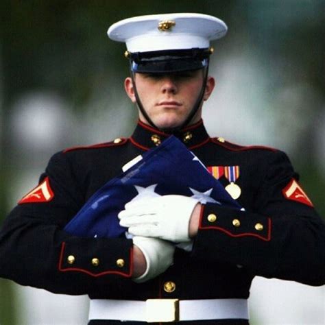 Usmc Blank Template Imgflip