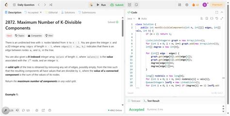 satyam swaraj on linkedin 100daysofcode drgvishwanathan codingchallenge 100daysofcode