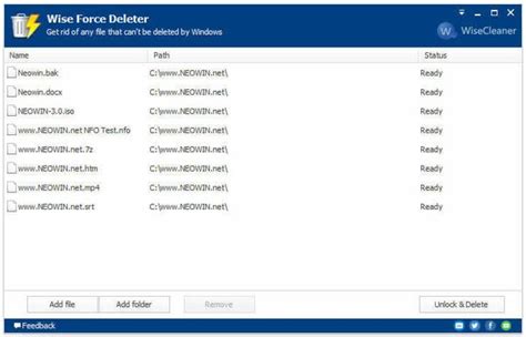 top 3 and more best file shredder software of 2025