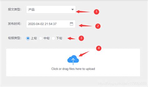 Iview Upload爬坑 之手动上传以及动态修改附带参数 附后台接受测试代码iview上传附带参数java如何接收 Csdn博客