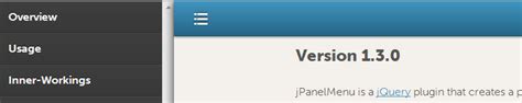 Cool JQuery Plugins That You Can Use Web Omelette
