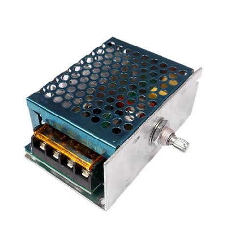 4000w Scr Thyristor Module At ₹ 179 Piece Girgaon Mumbai Id 2853625852130