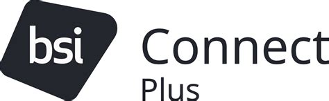 grouping data by columns within record lists bsi connect plus