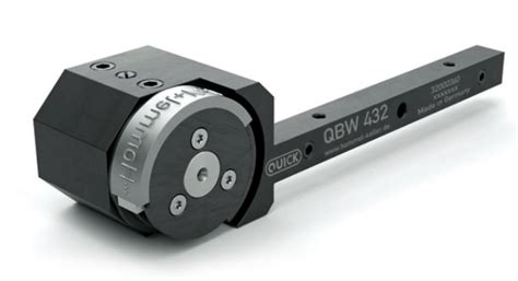 Marking Tools Shop Metalworking Technology