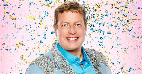 Thomas Skinner Who He Is Where He Lives And His Apprentice Fame