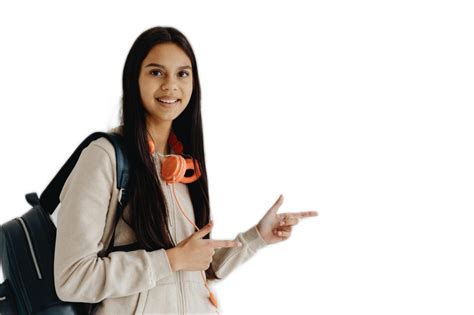 Stem Canada Stem Education And Resources Stem Canada Stem Education And Resources