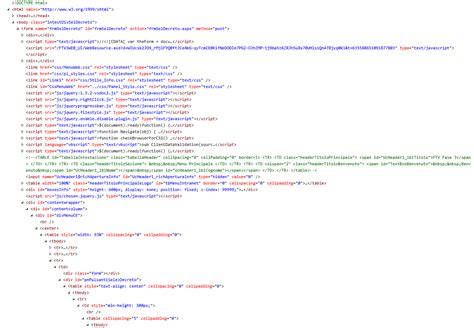 Java How To Click Hypertext Link In Aspx Site With Htmlunit Stack