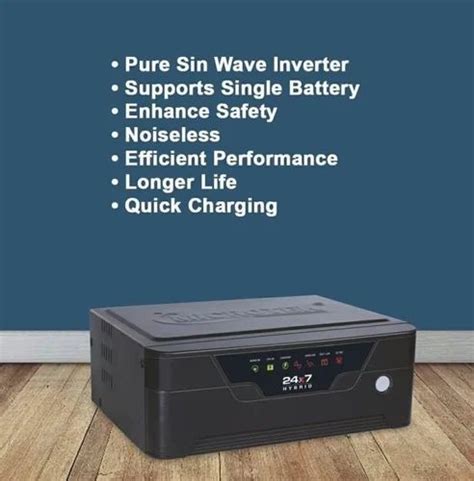 Microtek 875 Ups At Rs 5800 Piece Ganapathypudur Coimbatore Id 24342327430