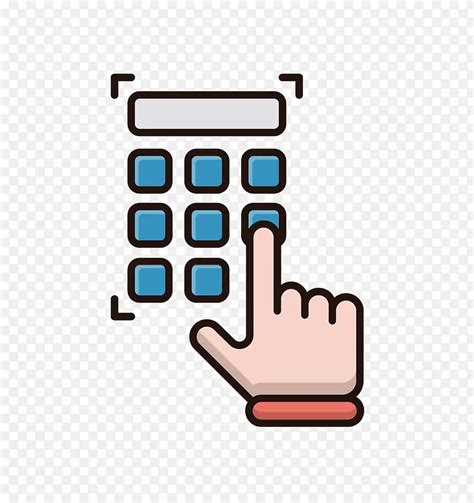 密码安全矢量图标png图片素材下载图片编号qxjjkeoz 免抠素材网