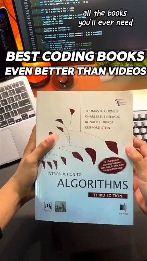 Coders Iilmcoder • Instagram Photos And Videos