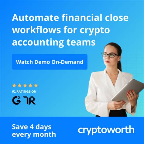 Batch Approve Transactions In Metamask For Crypto Payments