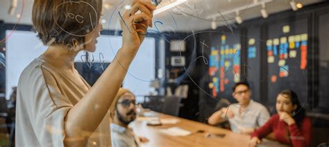 Governance Adaptive Recognition Image Capturing And Analytics