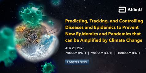 predicting tracking and controlling diseases and epidemics to prevent