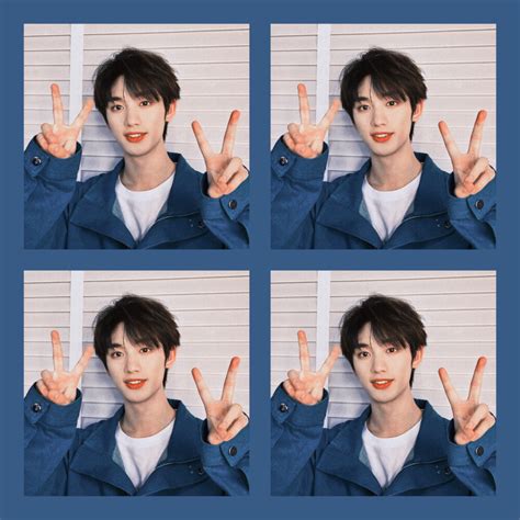 丁程鑫 高清图片，堆糖，美图壁纸兴趣社区