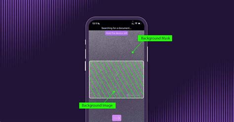Regula ID Verification SDK To Customize UI UX In ID Checks