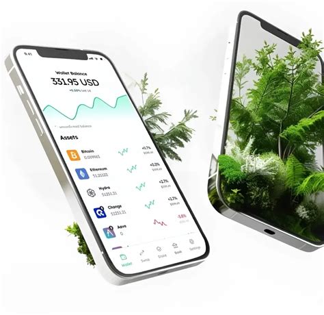 DeFi API Moralis Web