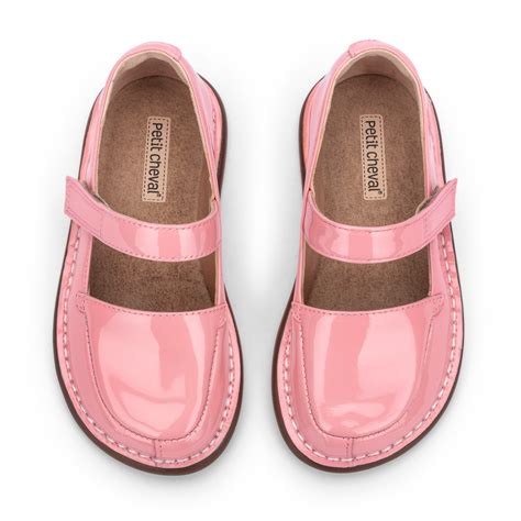 Sapato Giraluna Moda Infantil