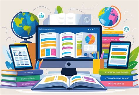 Ib Curriculum Resources Comprehensive Guide For Every Programme