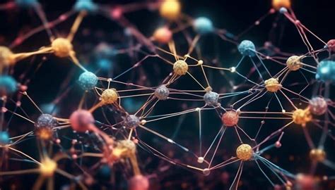 Dependency Mapping Understanding Interconnections In Your Project