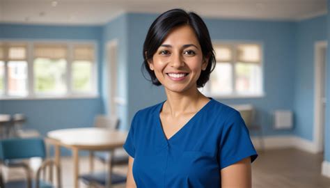 15 Explain How Own And Others Values Beliefs And Experiences Can Impact Practices And